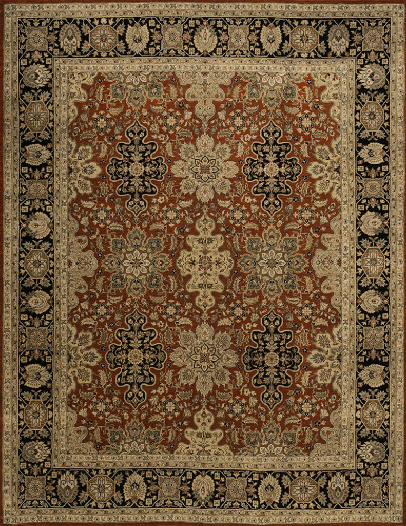 108049 - Dover Rug & Home