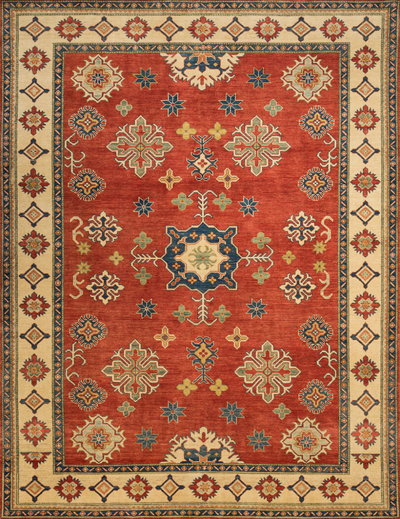 128703 - Dover Rug & Home