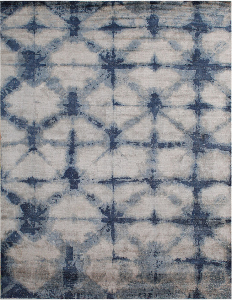 Dover Rug – Rugs Carpet Flooring