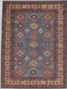 Dover Rug - Rugs Carpets Flooring