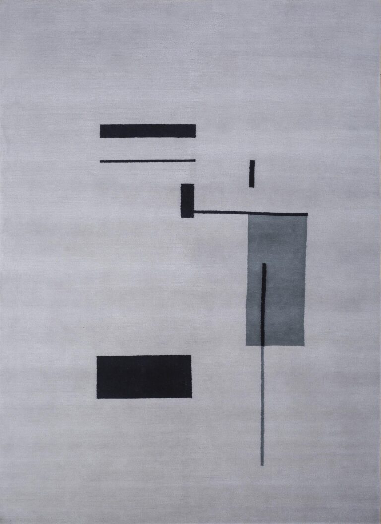 Dover Rug & Home - Rugs Carpets Flooring