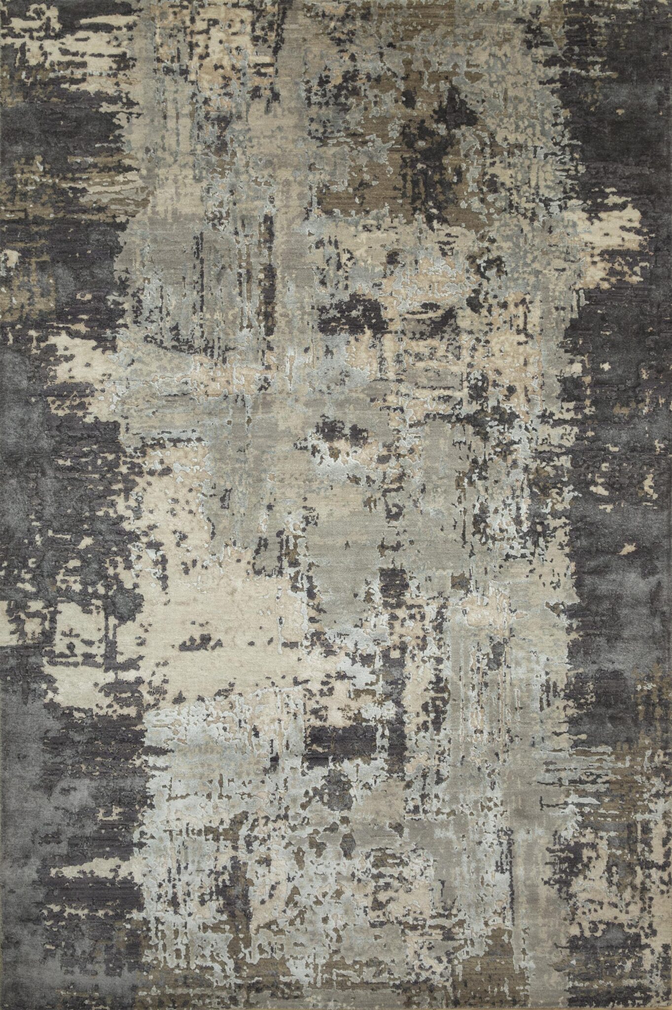 Dover Rug – Rugs Carpet Flooring