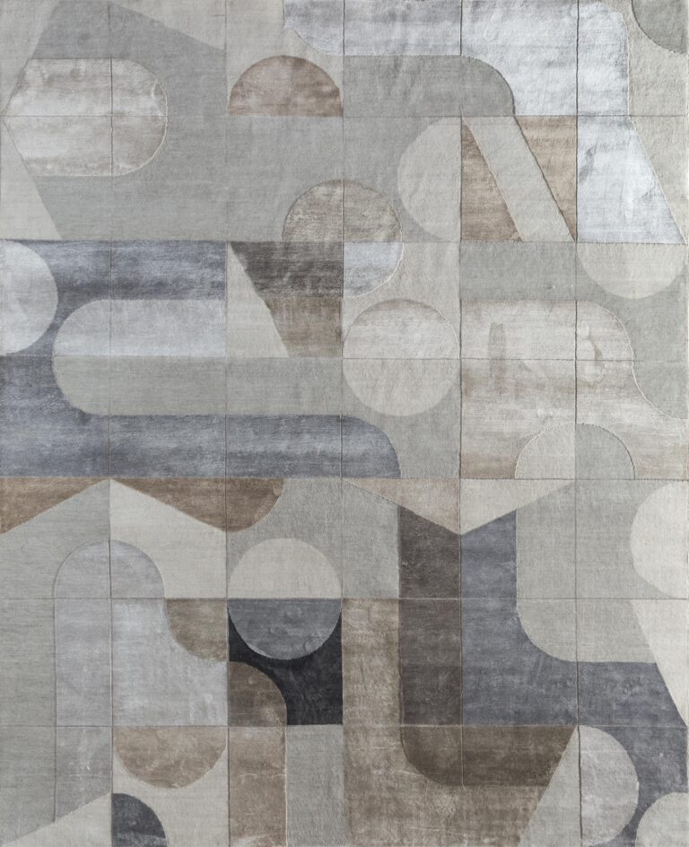 Dover Rug – Rugs Carpet Flooring