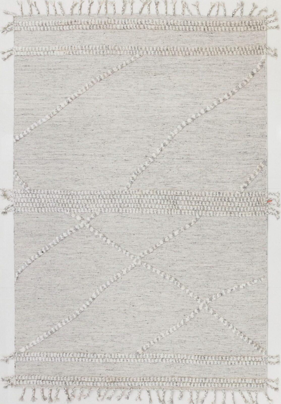 301545 Dover Rug Home 301545 Dover Rug Home