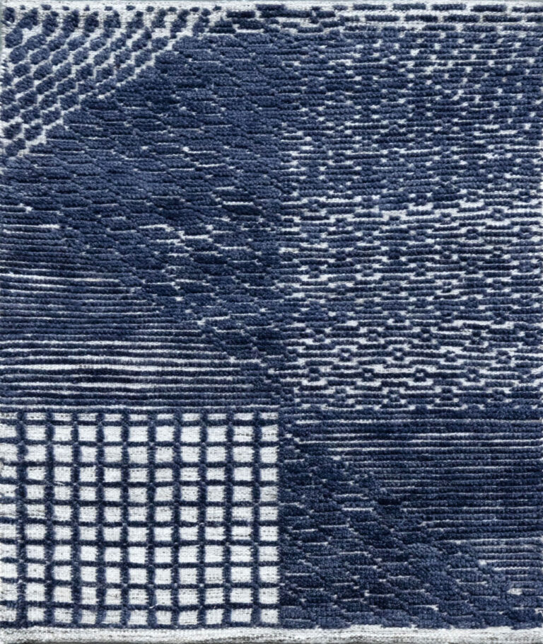 Dover Rug - Rugs Carpets Flooring