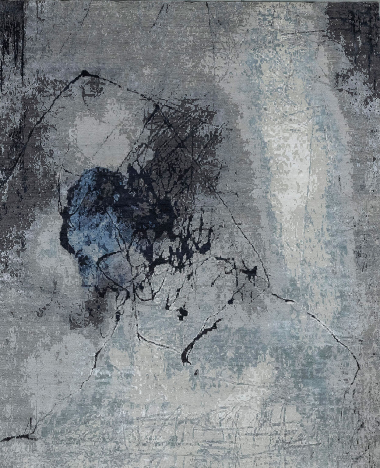 Dover Rug - Rugs Carpets Flooring