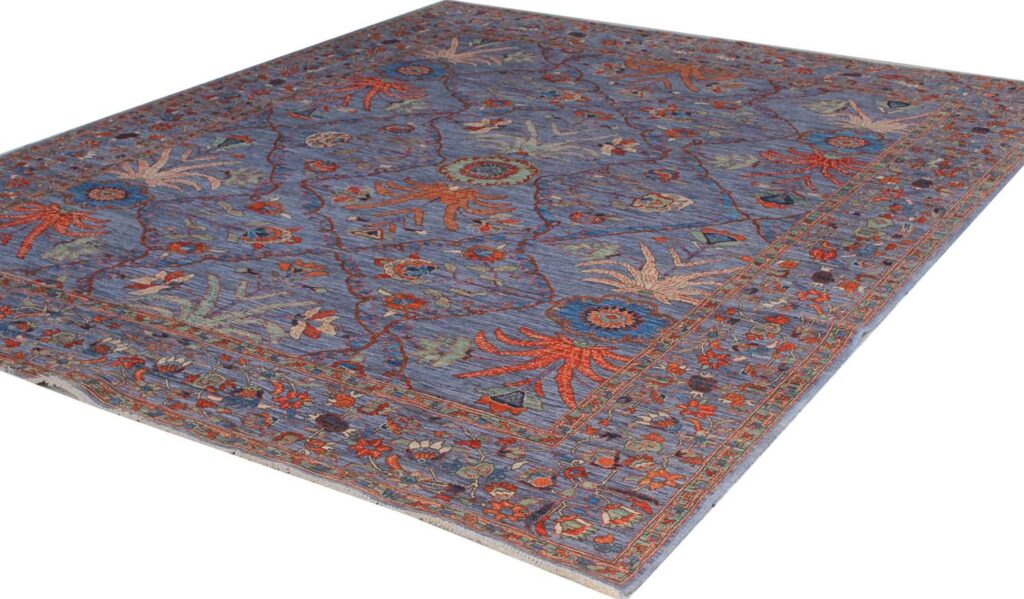 195002 - Dover Rug