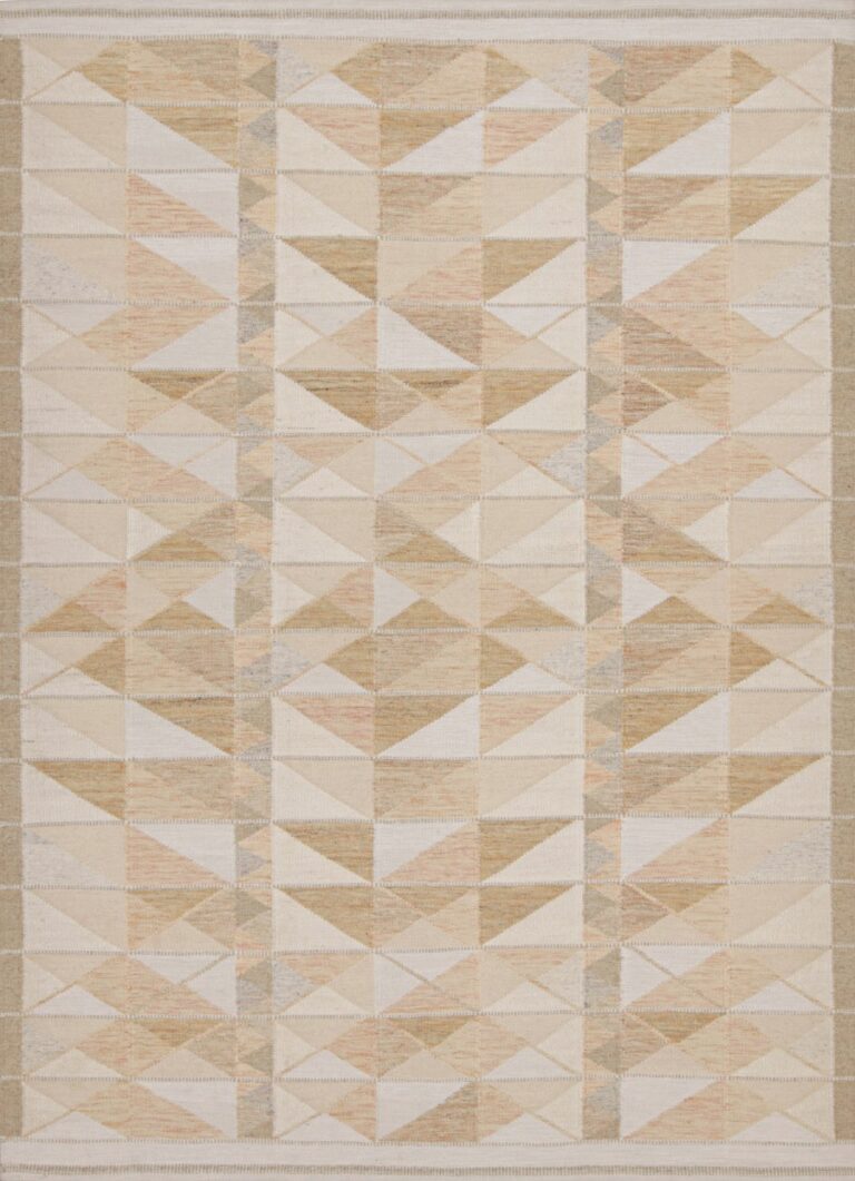 Dover Rug & Home - Rugs Carpets Flooring