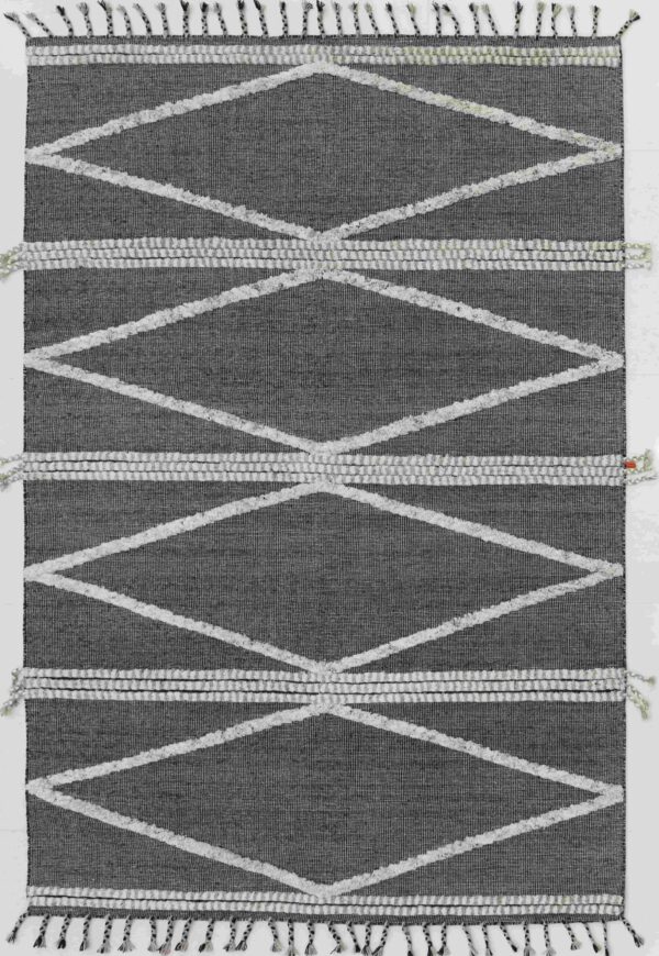 Dover Rug & Home - Rugs Carpets Flooring