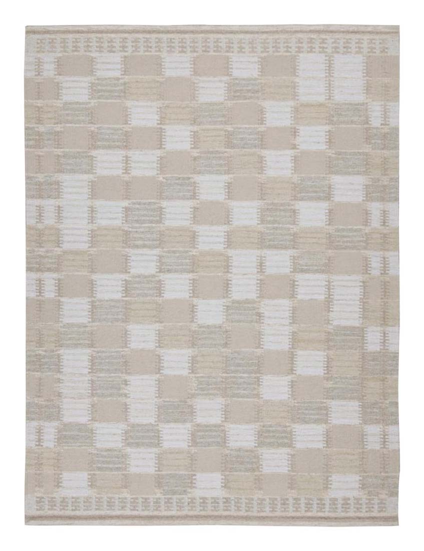 Dover Rug - Rugs Carpets Flooring