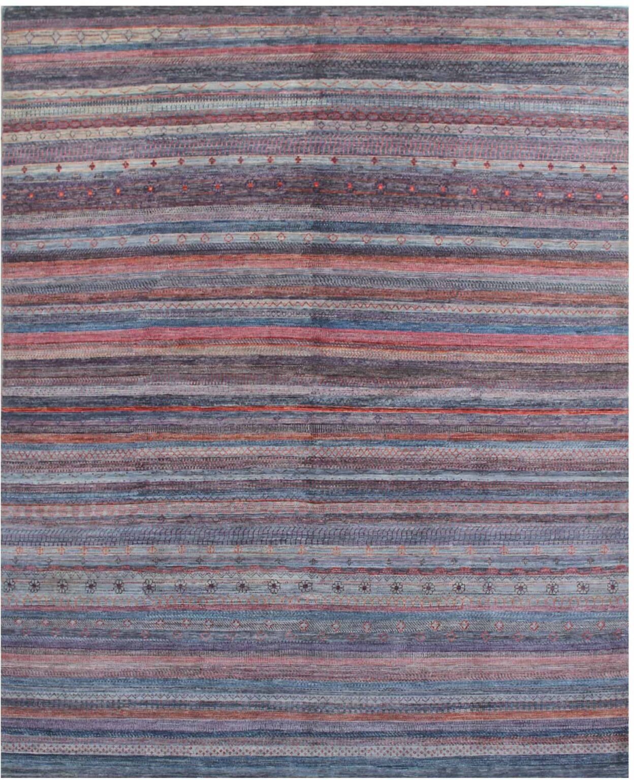 Dover Rug & Home - Rugs Carpets Flooring