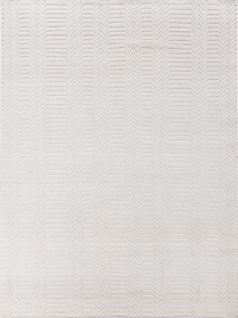 301652 Dover Rug Home 301652 Dover Rug Home
