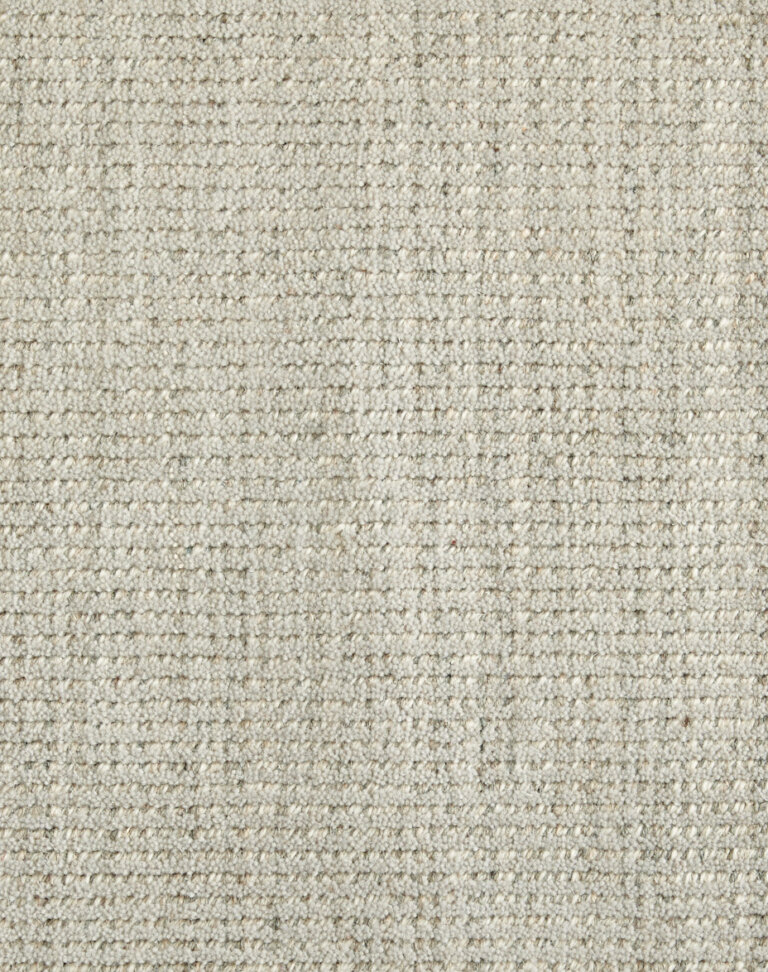 Dover Rug - Rugs Carpets Flooring