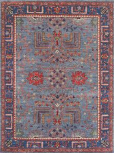 Dover Rug - Rugs Carpets Flooring