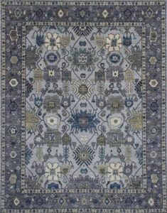 Dover Rug - Rugs Carpets Flooring