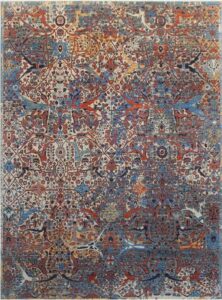Dover Rug - Rugs Carpets Flooring