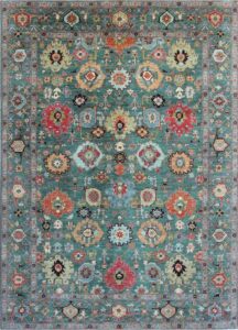 Dover Rug - Rugs Carpets Flooring