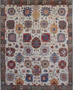 Dover Rug - Rugs Carpets Flooring