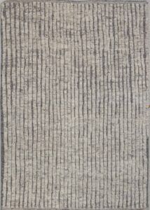 Dover Rug - Rugs Carpets Flooring