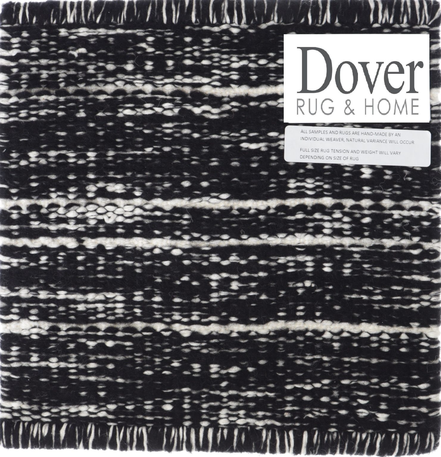 Dover Rug - Rugs Carpets Flooring