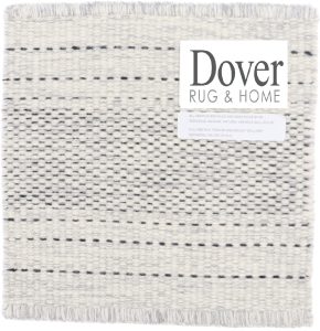 Dover Rug - Rugs Carpets Flooring