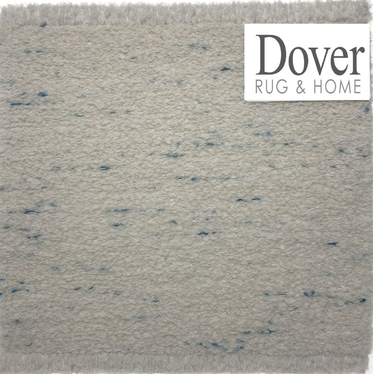 Dover Rug - Rugs Carpets Flooring