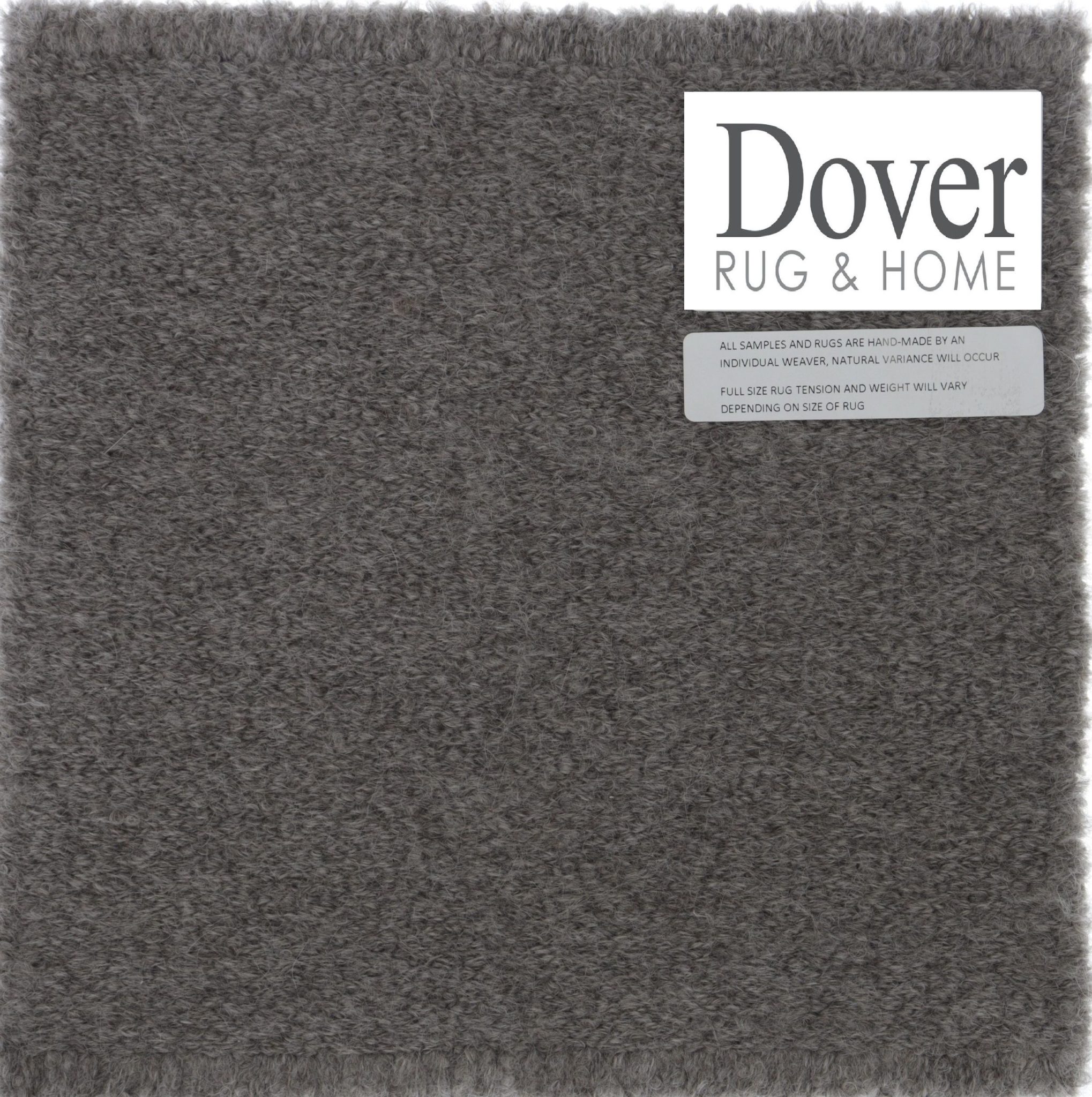 Dover Rug - Rugs Carpets Flooring