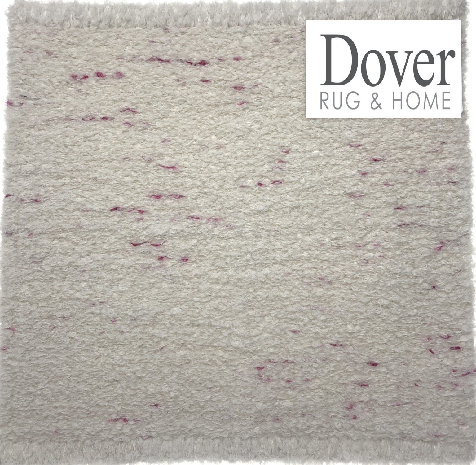 Dover Rug - Rugs Carpets Flooring