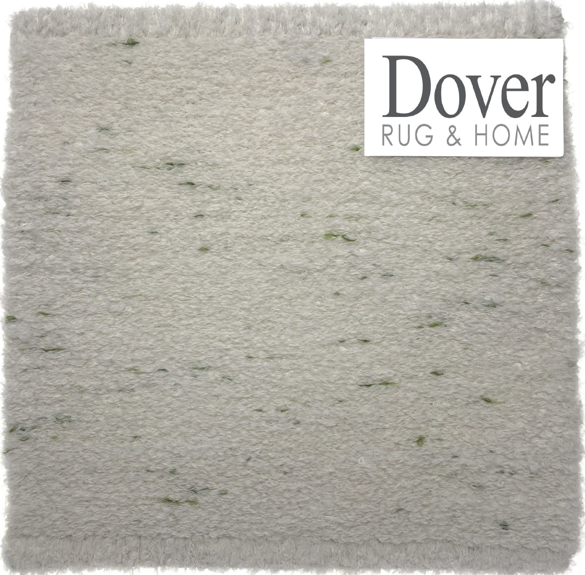 Dover Rug - Rugs Carpets Flooring