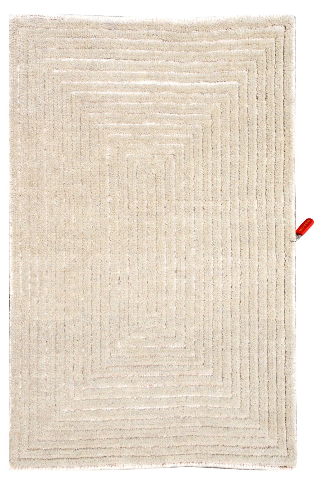 Dover Rug - Rugs Carpets Flooring