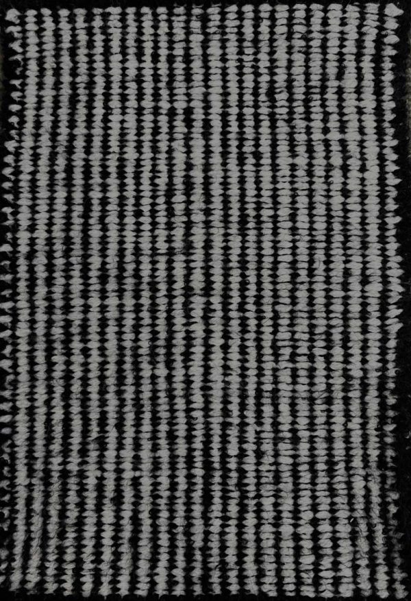 Dover Rug & Home - Rugs Carpets Flooring