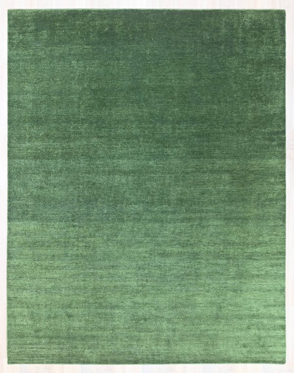 Dover Rug & Home - Rugs Carpets Flooring