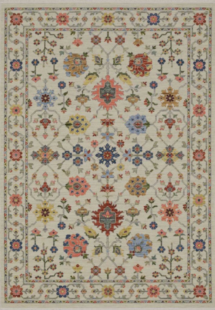 Dover Rug & Home - Rugs Carpets Flooring