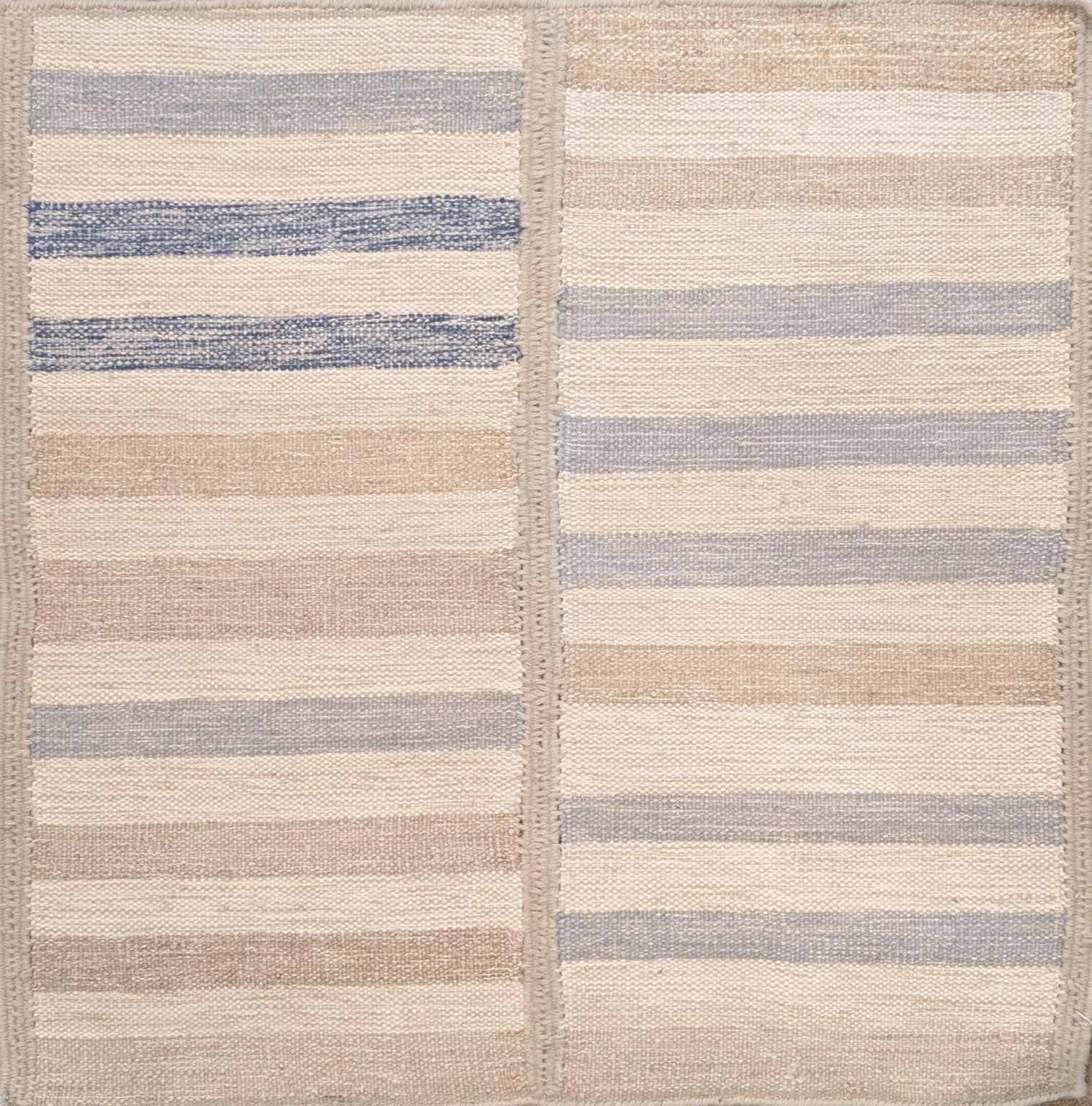 Dover Rug & Home - Rugs Carpets Flooring