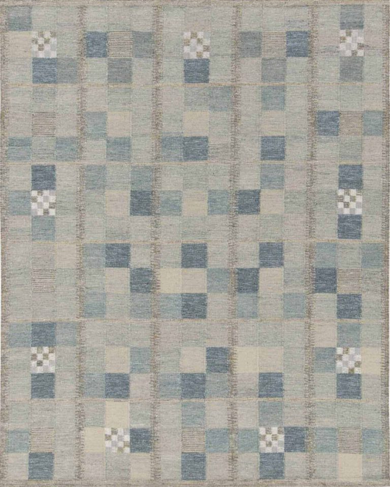 Dover Rug & Home - Rugs Carpets Flooring