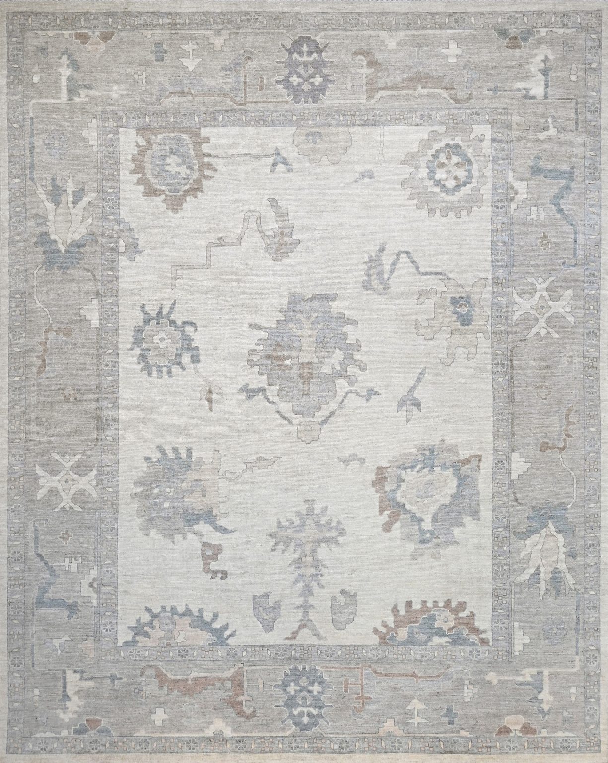 Dover Rug & Home - Rugs Carpets Flooring