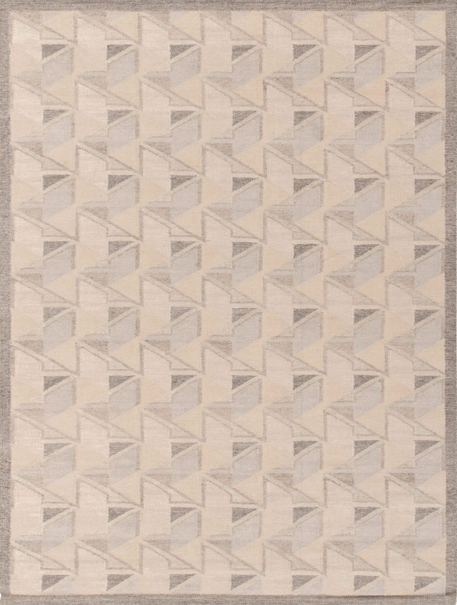 Dover Rug & Home - Rugs Carpets Flooring
