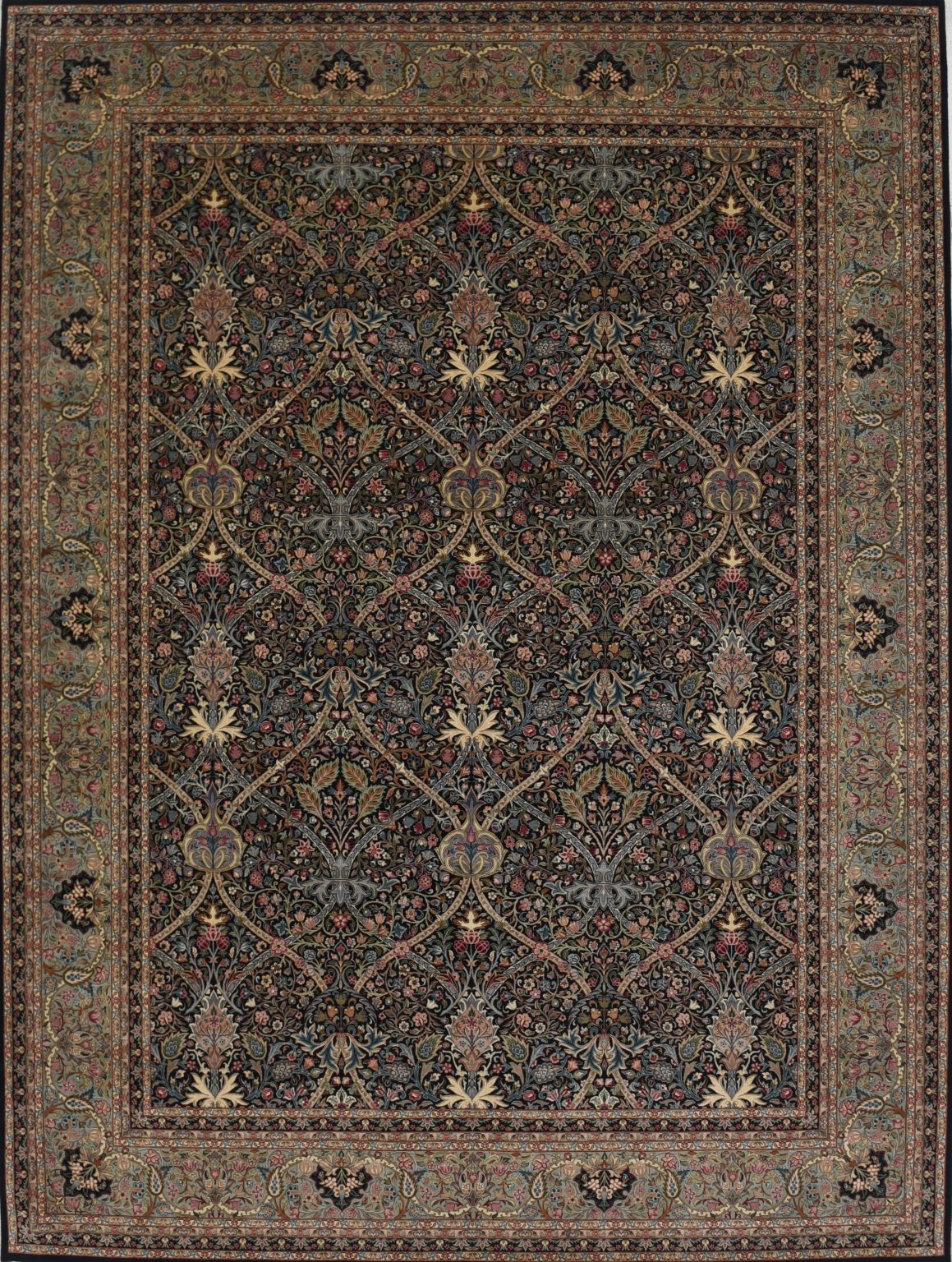 Dover Rug & Home - Rugs Carpets Flooring