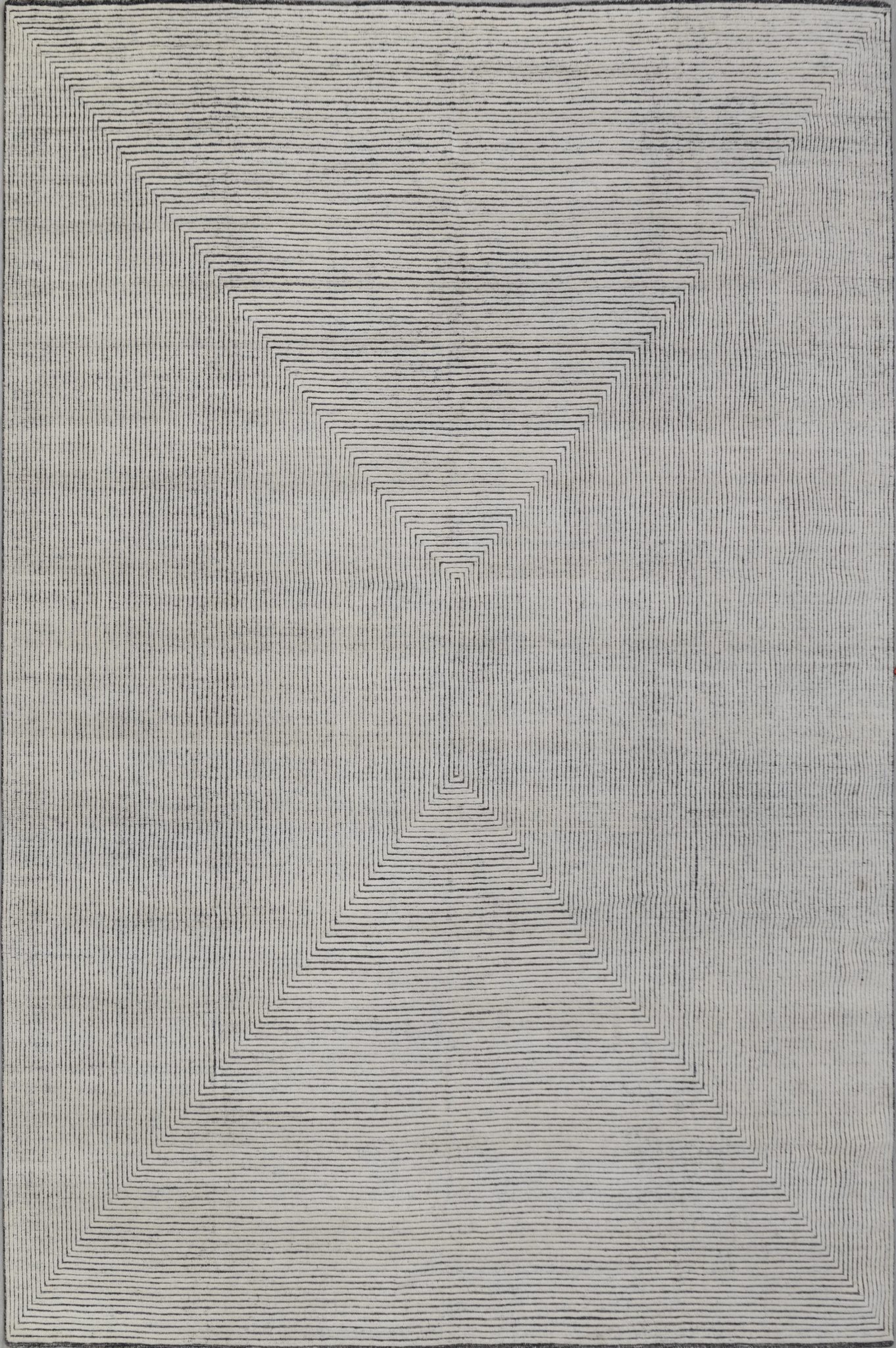 Dover Rug & Home - Rugs Carpets Flooring