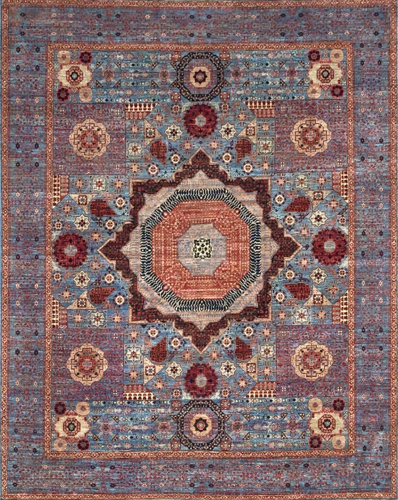 Dover Rug & Home - Rugs Carpets Flooring
